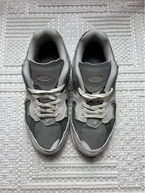 New Balance | Shoes | New Balance 202rda Raincloud Protection Pack ...
